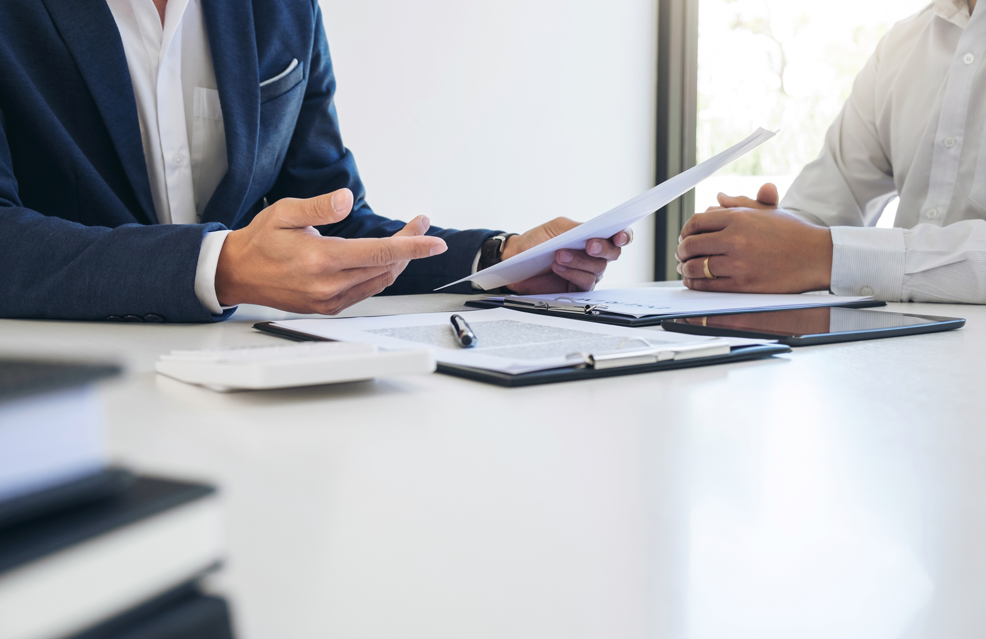 Prevent Client Treatment Gaps: 5 Easy Ways - Compliant Clients