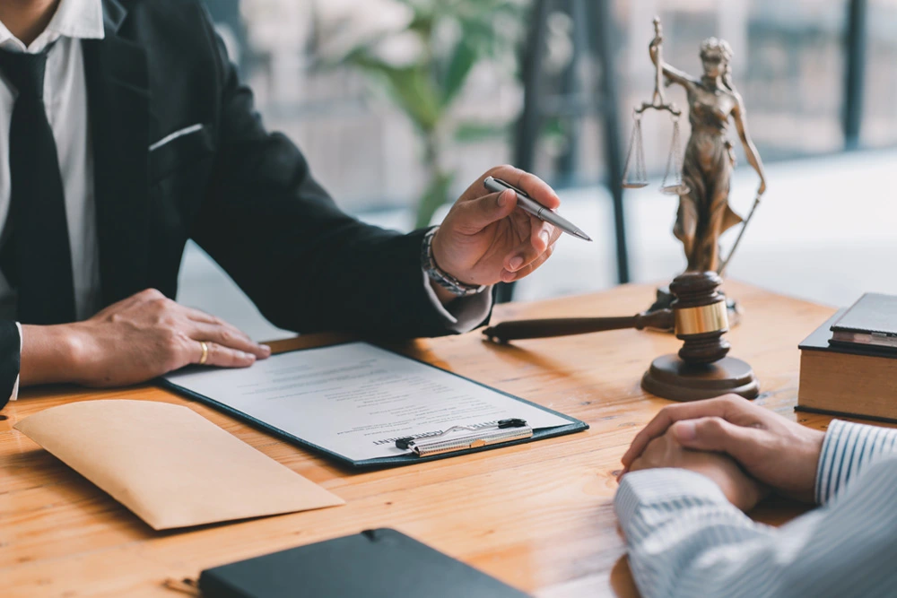 Enhancing Personal Injury Attorneys' Outcomes: 10 Service Provider Tips ...