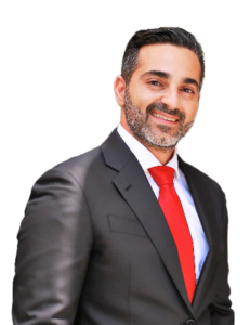 Compliant Clients: Improved Case Outcomes