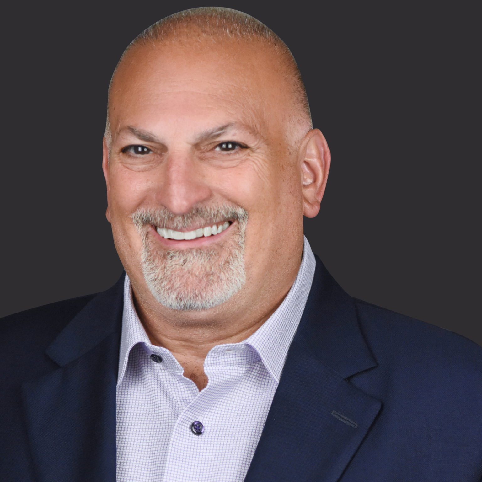 Compliant Clients: Improved Case Outcomes