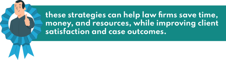 7 Easy Ways to Reduce Interruptions & Increase Productivity - Compliant ...